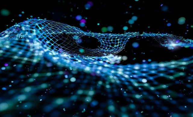 A Complete Guide to Document Digitization | ThoughtTrace