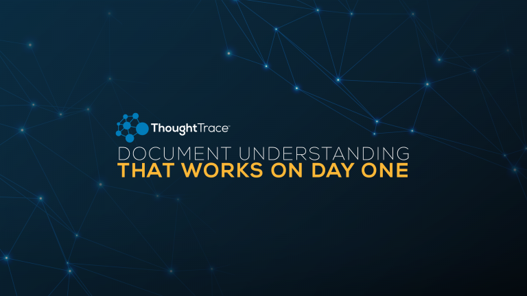 A Complete Guide to Document Digitization | ThoughtTrace