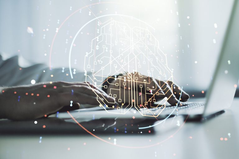 A Complete Guide to Document Digitization | ThoughtTrace