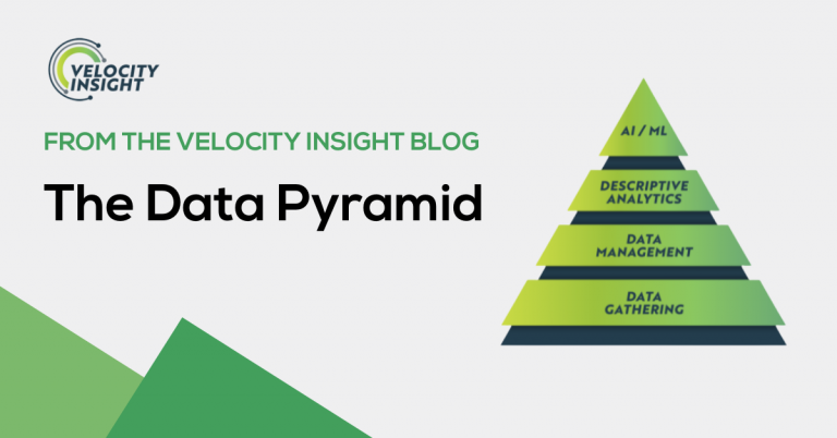 A Complete Guide to Document Digitization | ThoughtTrace