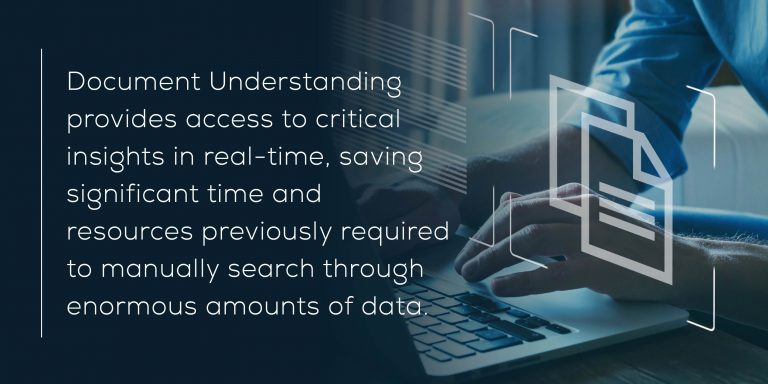 A Complete Guide to Document Digitization | ThoughtTrace